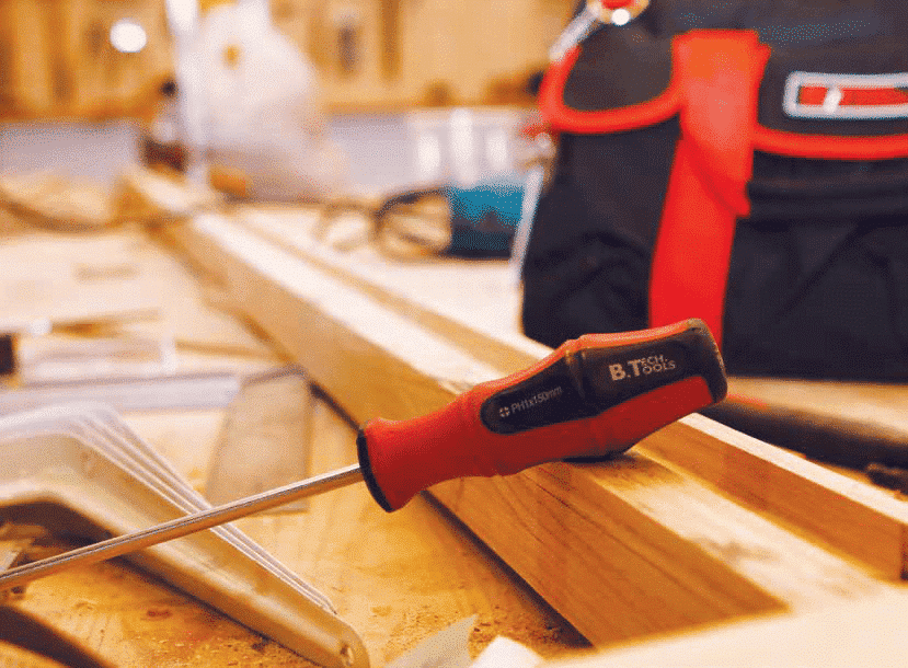 מבצעי יולי ב-B.Tech – מתחדשים בכלים מקצועיים במחירים מיוחדים