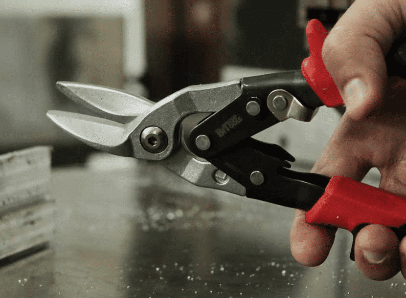 ביטק טולס ישראל - Btechtools - כלי עבודה מתקדמים - עגלה לכלי עבודה