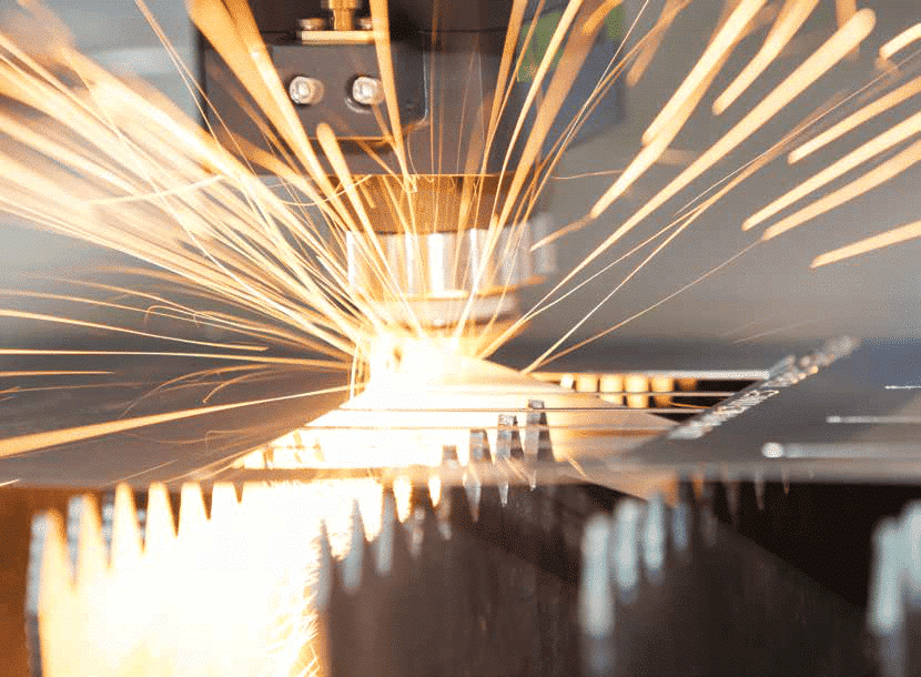 ביטק טולס ישראל - Btechtools - כלי עבודה מתקדמים - עגלה לכלי עבודה