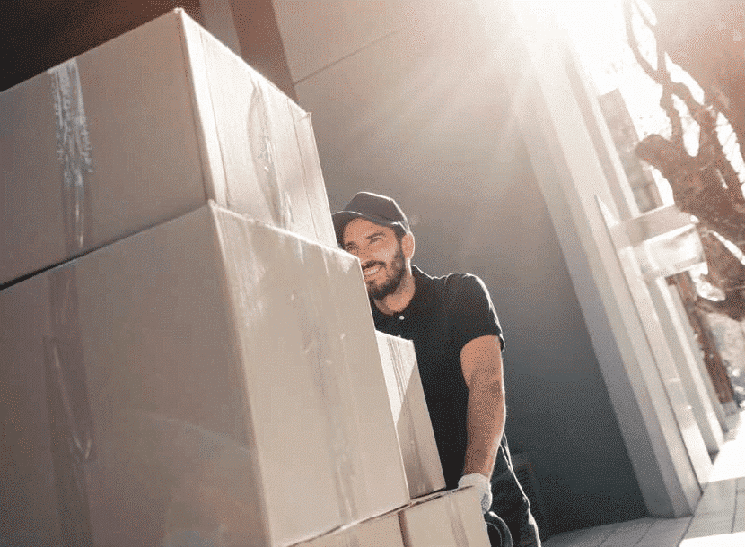 ביטק טולס ישראל - Btechtools - כלי עבודה מתקדמים - עגלה לכלי עבודה