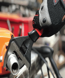 ביטק טולס ישראל - Btechtools - כלי עבודה מתקדמים - עגלה לכלי עבודה