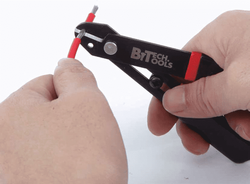 ביטק טולס ישראל - Btechtools - כלי עבודה מתקדמים - עגלה לכלי עבודה