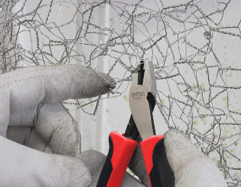 ביטק טולס ישראל - Btechtools - כלי עבודה מתקדמים - עגלה לכלי עבודה