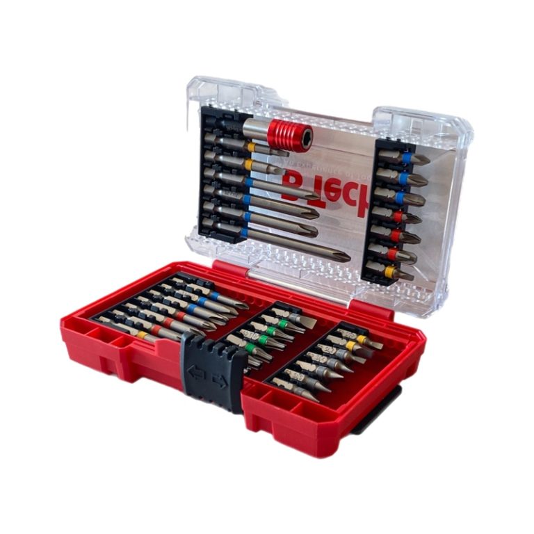 ביטק טולס ישראל - Btechtools - כלי עבודה מתקדמים - עגלה לכלי עבודה